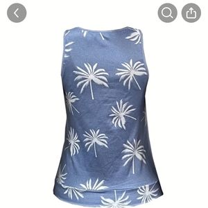 Temu | Tops | Womens Crew Neck Swing Tank Top | Poshmark